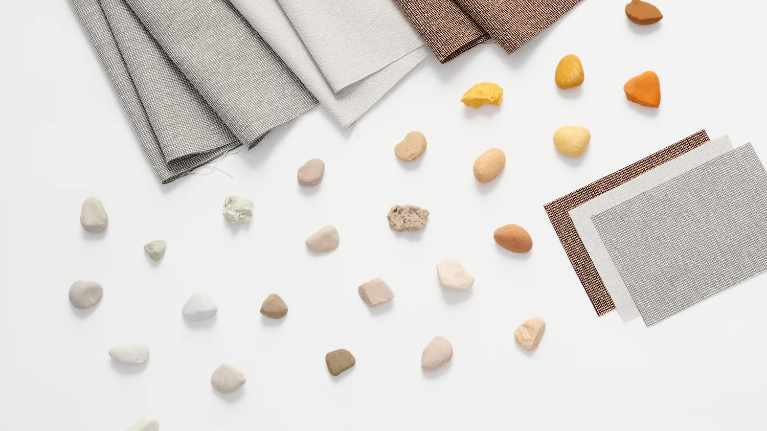 KVADRAT — HOUSE OF DIGBY