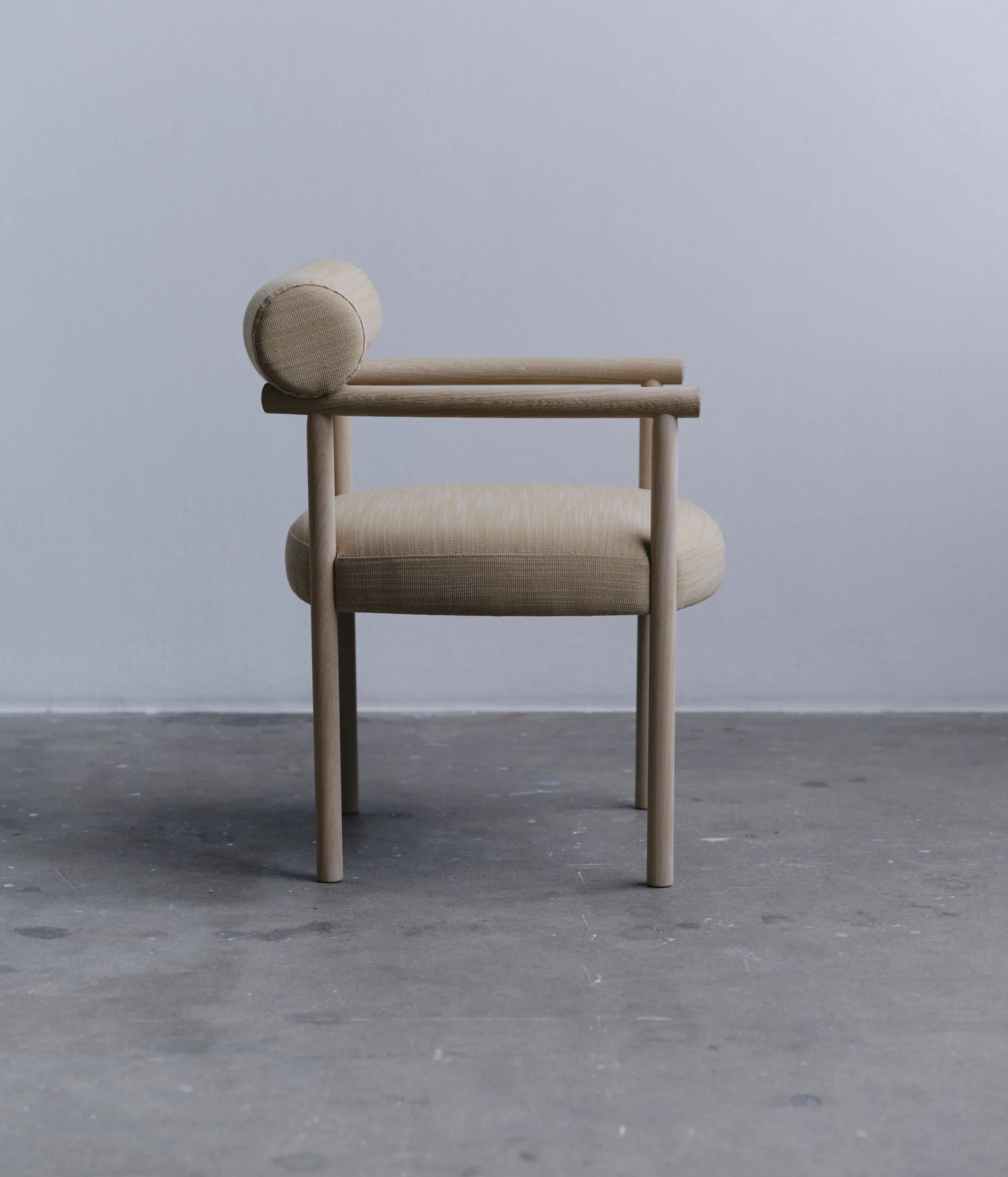 Labofa - available exclusively for contract, commercial and hospitality ...