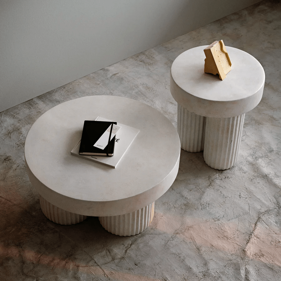 Norr11 - available for contract, commercial and hospitality in Toronto ...