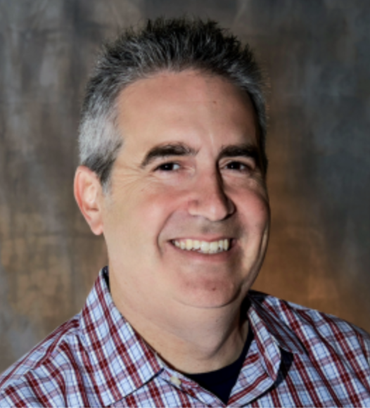 ABOUT — HOUSE OF DIGBY