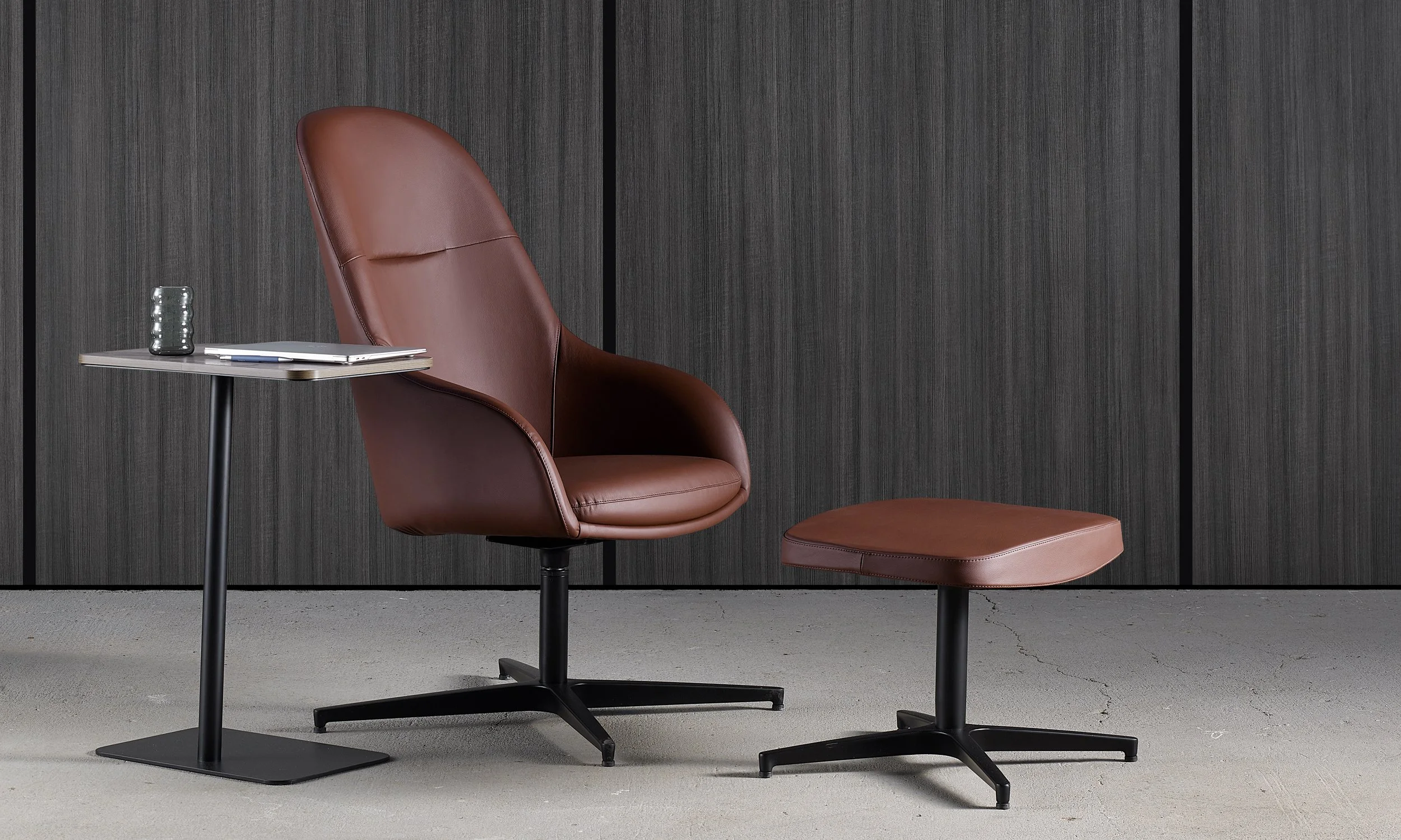 Source - available for contract, commercial and hospitality in Toronto ...