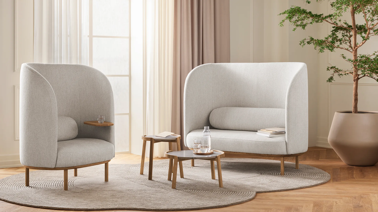 Bolia — HOUSE OF DIGBY
