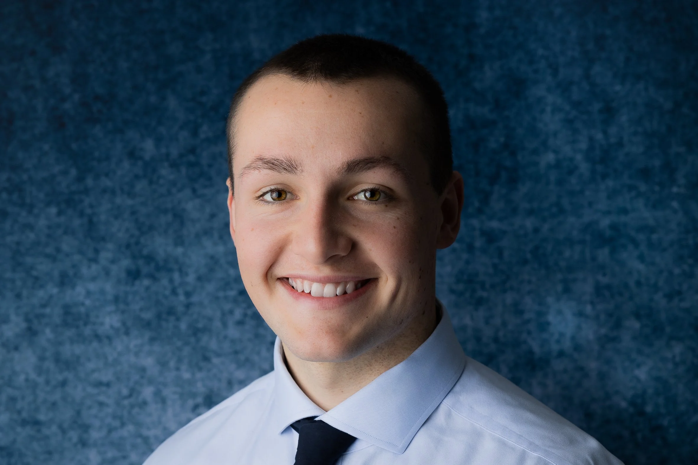 The Candid Wedding & Sports Photographer - Josh White Photography UK