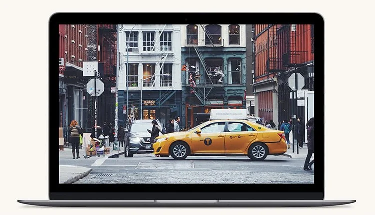 Custom Squarespace Web Design Packages — Kayleigh Noele | Squarespace ...