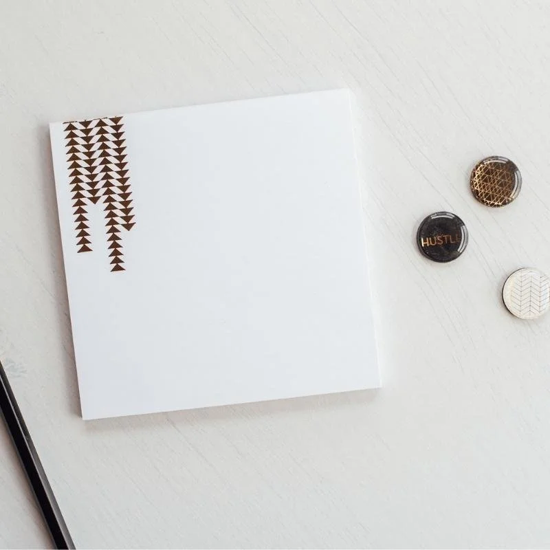 How To Easily Customise Bullet Points In Squarespace — Kayleigh Noele Squarespace Web Designer