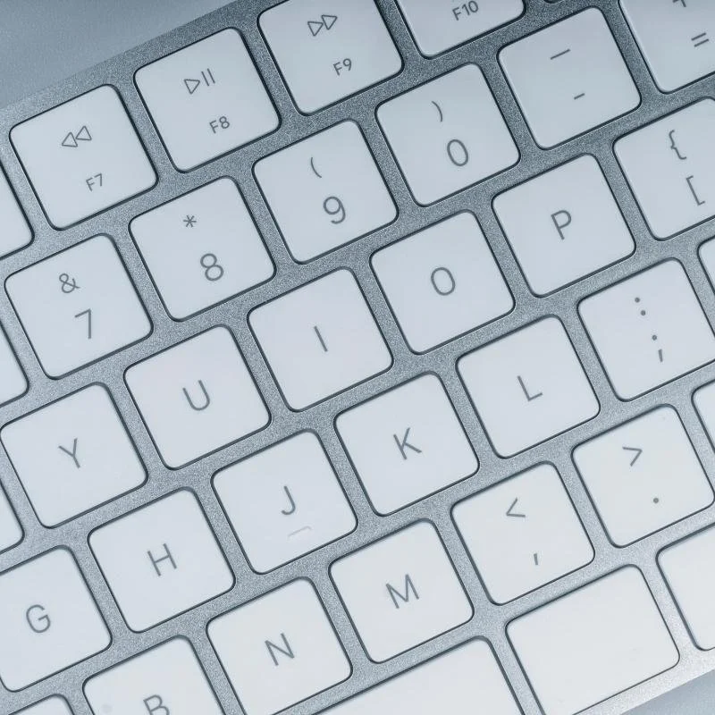 How To Target Edit And Apply Css To A Specific Block On Squarespace — Kayleigh Noele 