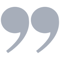 Custom Squarespace Web Design Packages — Kayleigh Noele | Squarespace ...