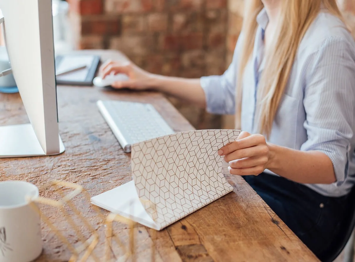 Kayleigh Noele | Squarespace Web Designer | Web Design for Women in ...