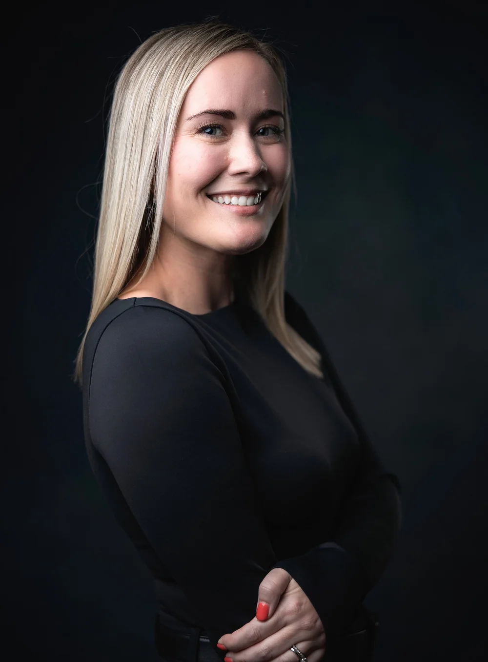 Who — Murder Hornet