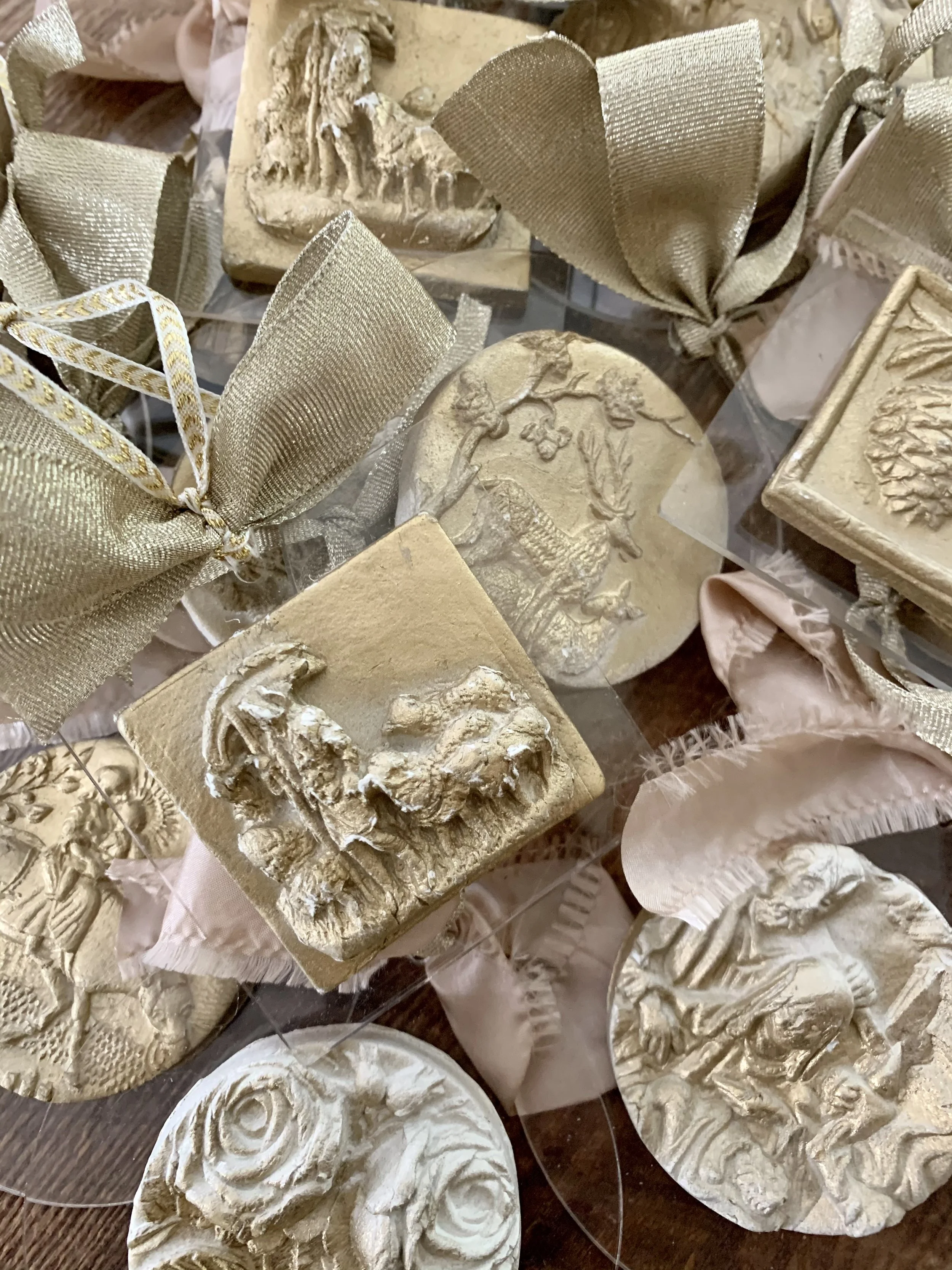 Shop — Elizabeth Polland Art