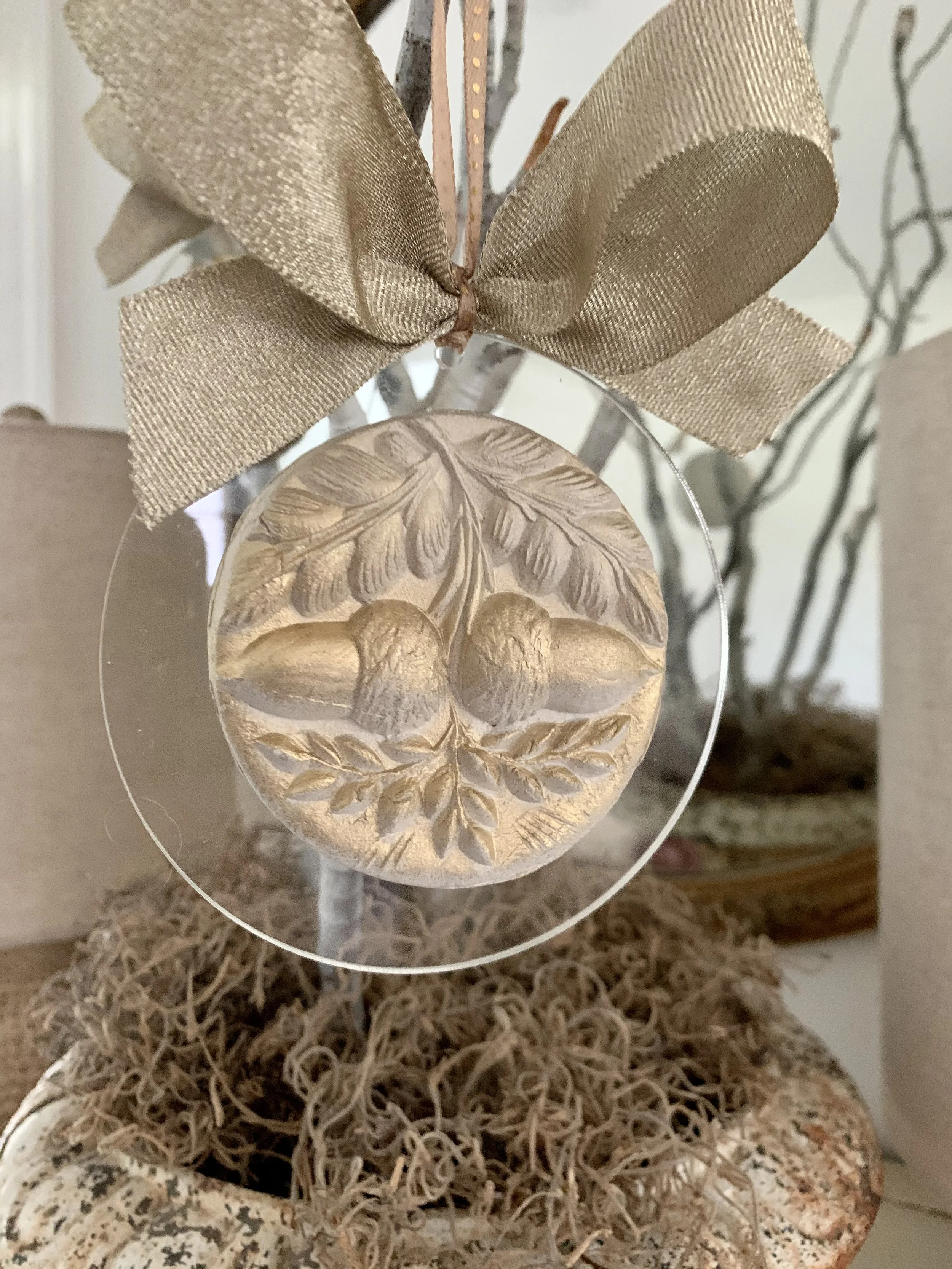 Shop — Elizabeth Polland Art