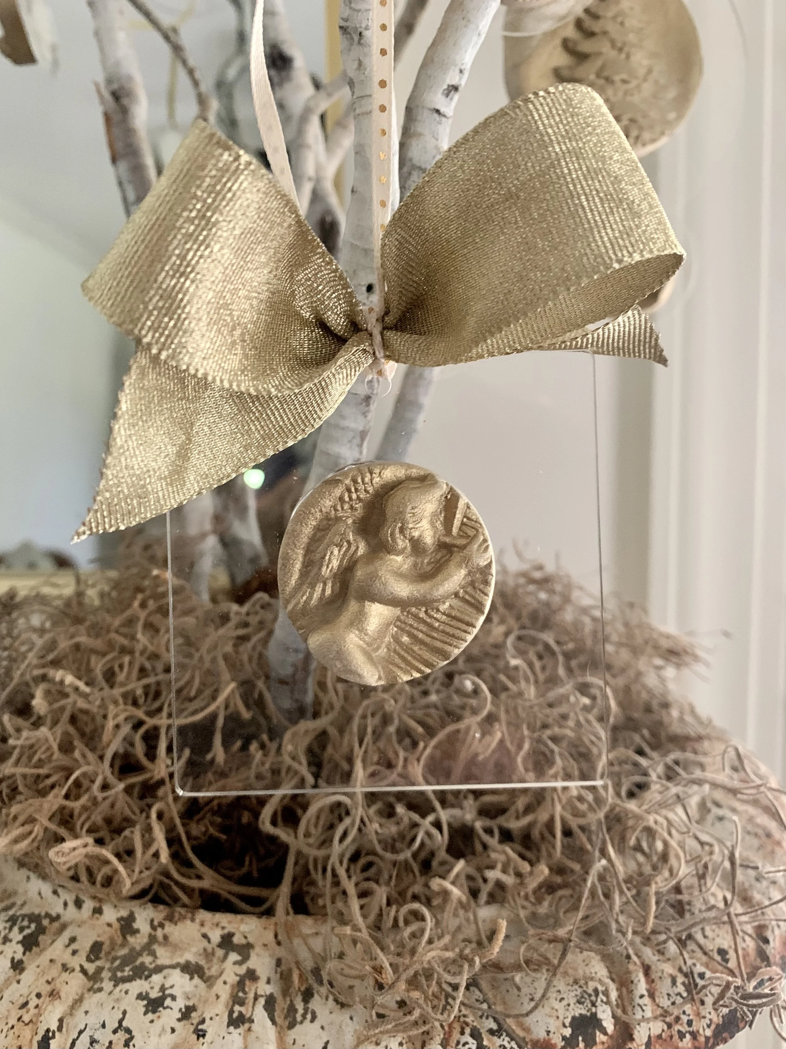 Shop — Elizabeth Polland Art