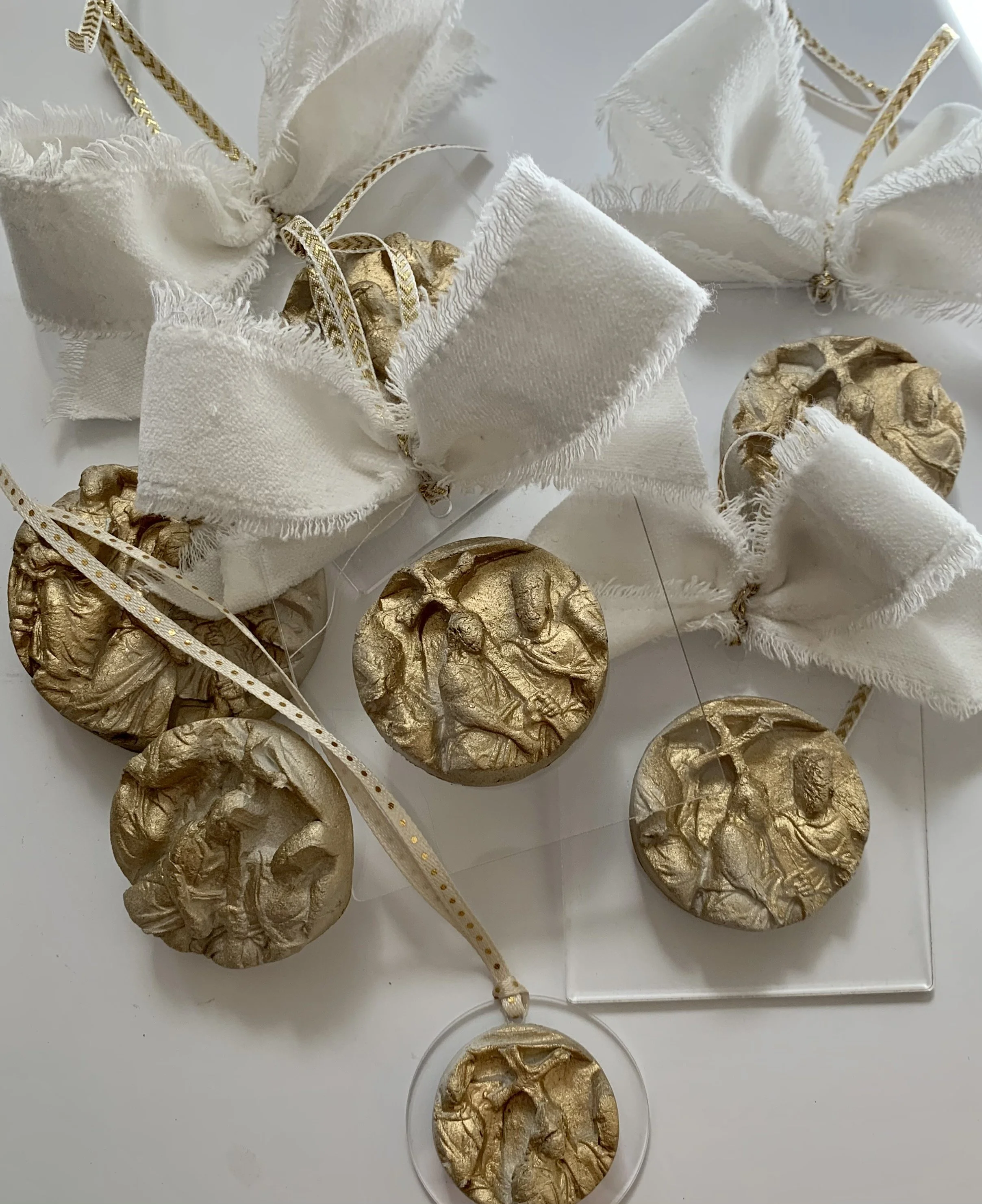 Shop — Elizabeth Polland Art