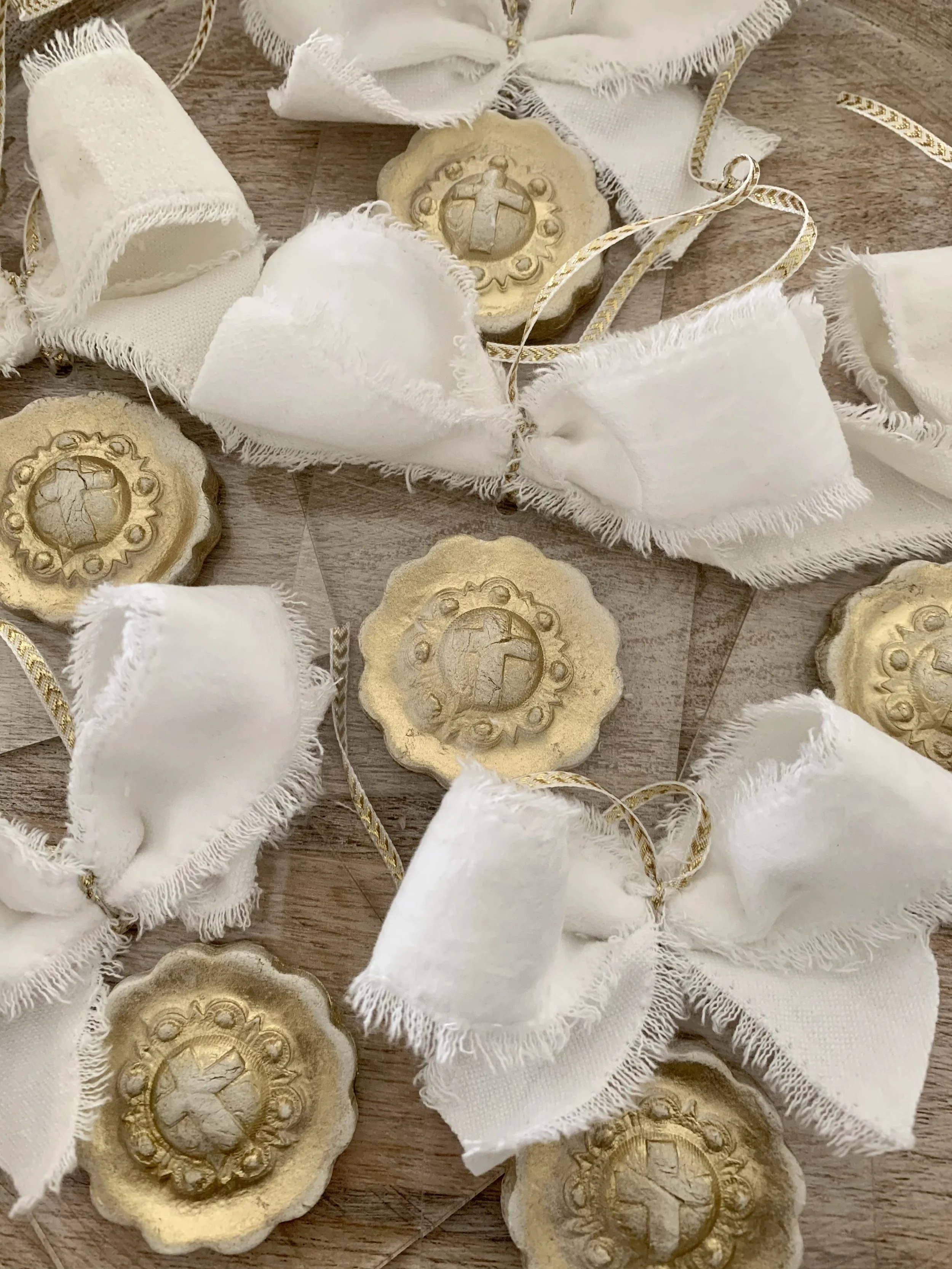 Shop — Elizabeth Polland Art