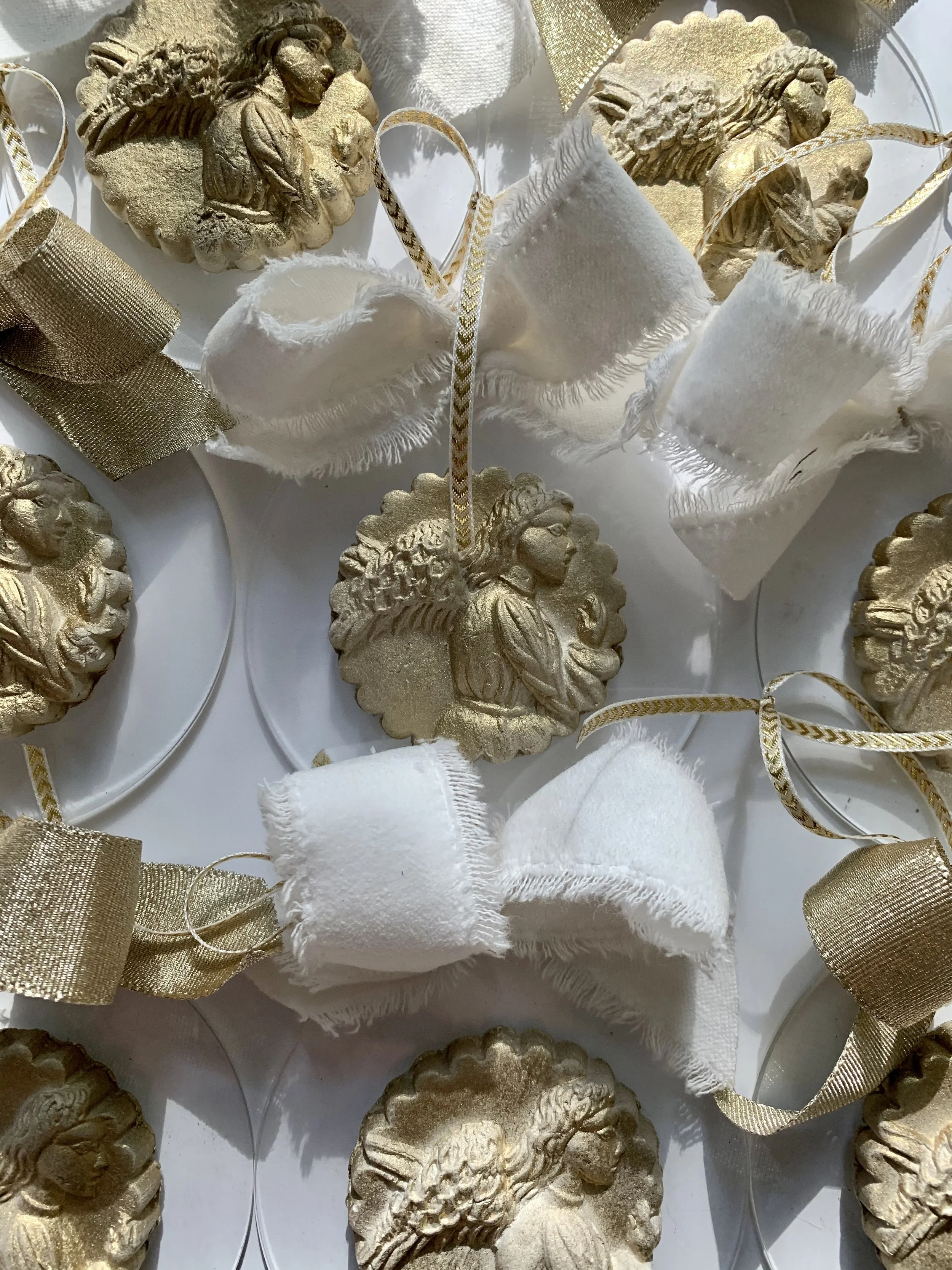 Shop — Elizabeth Polland Art