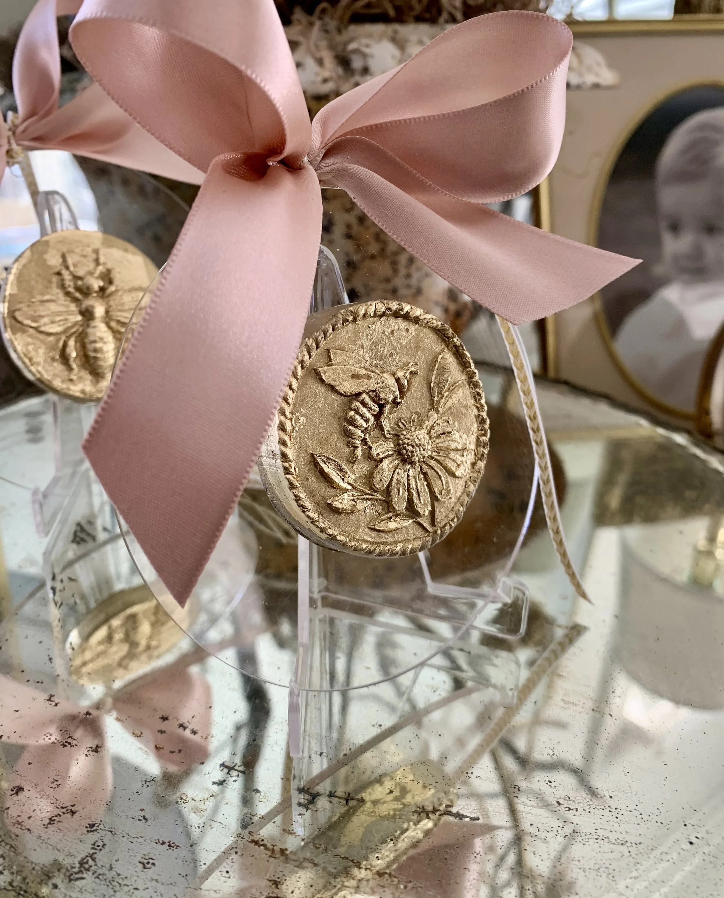 Shop — Elizabeth Polland Art