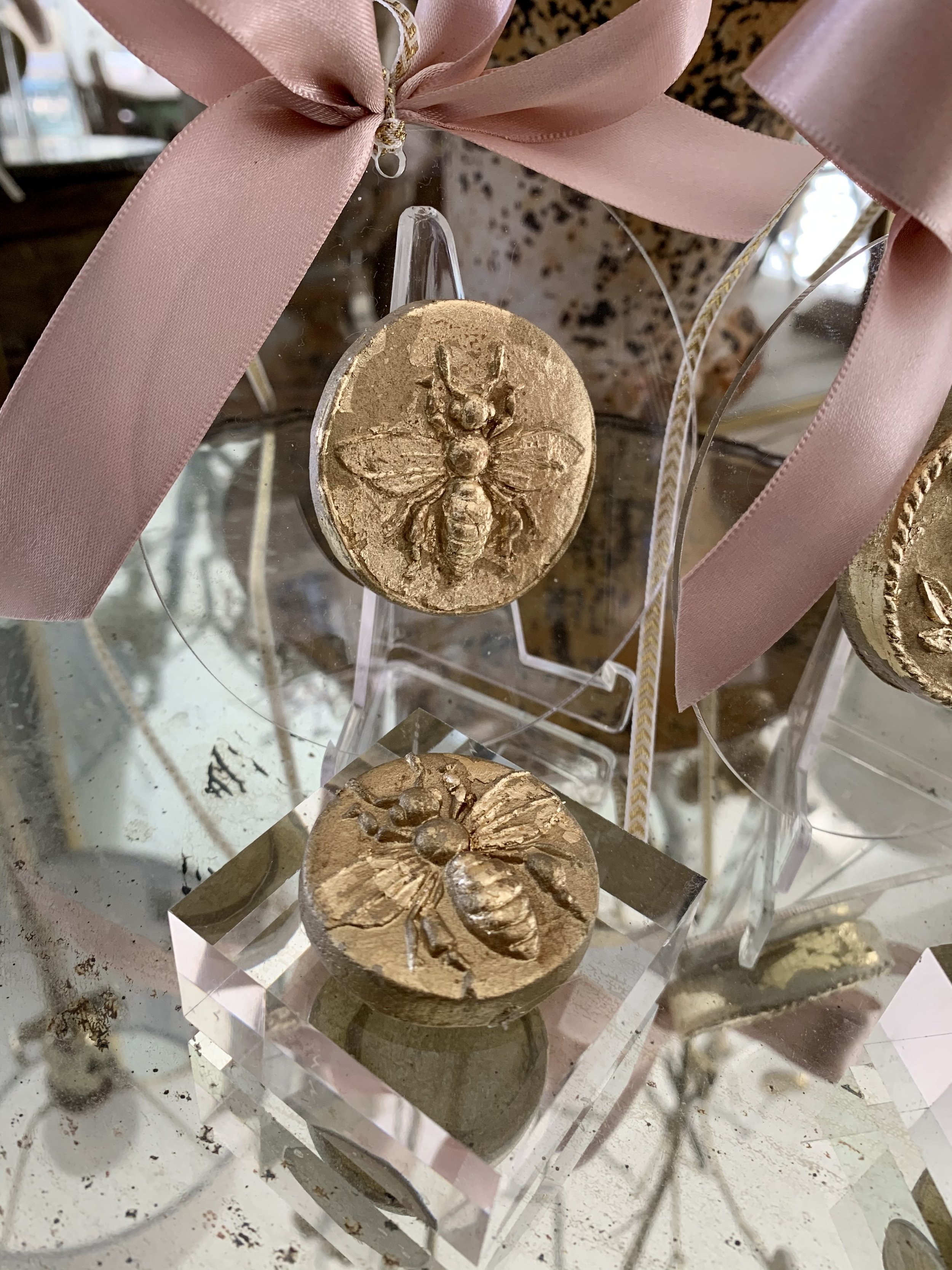 Shop — Elizabeth Polland Art