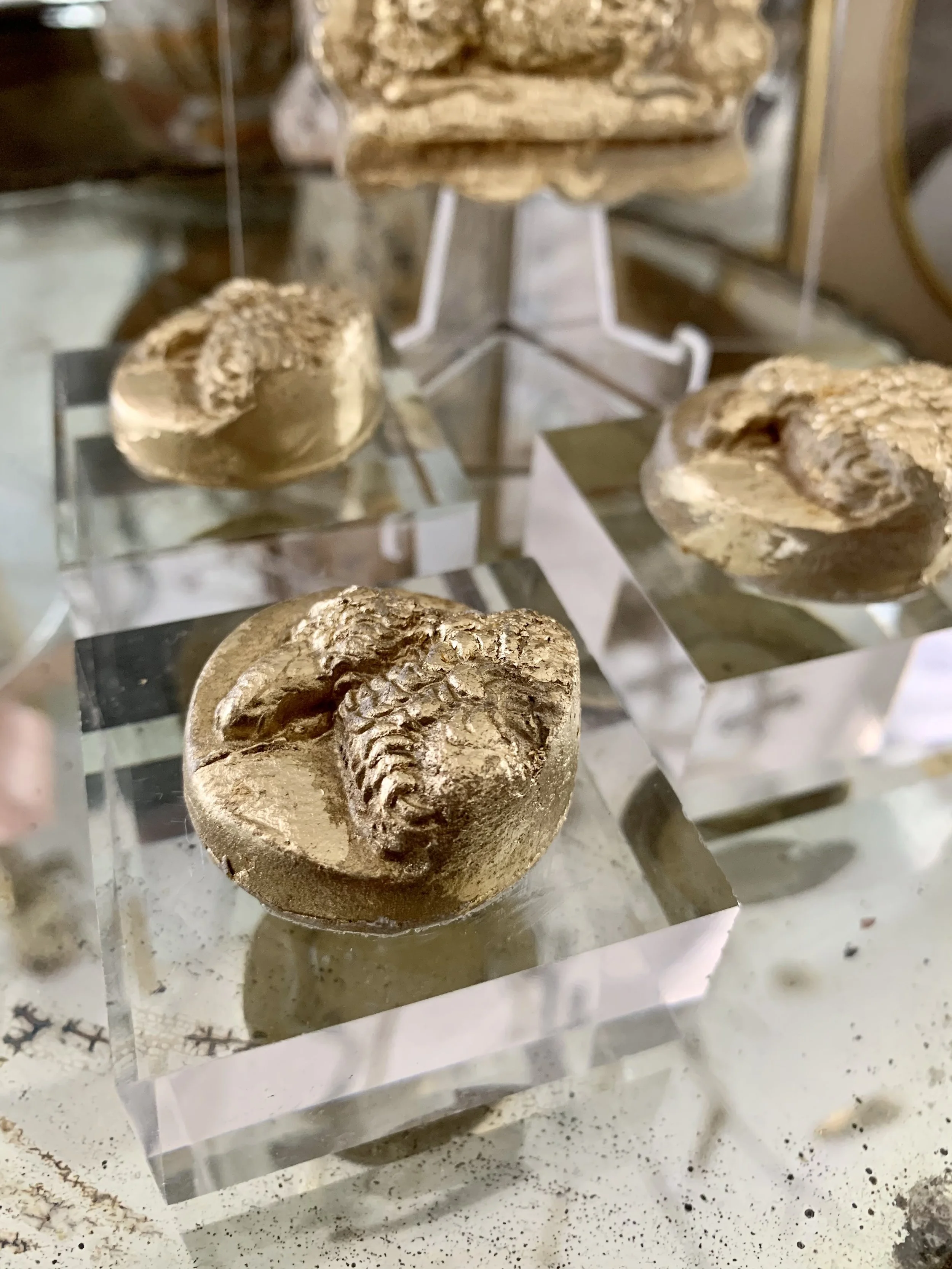 Shop — Elizabeth Polland Art