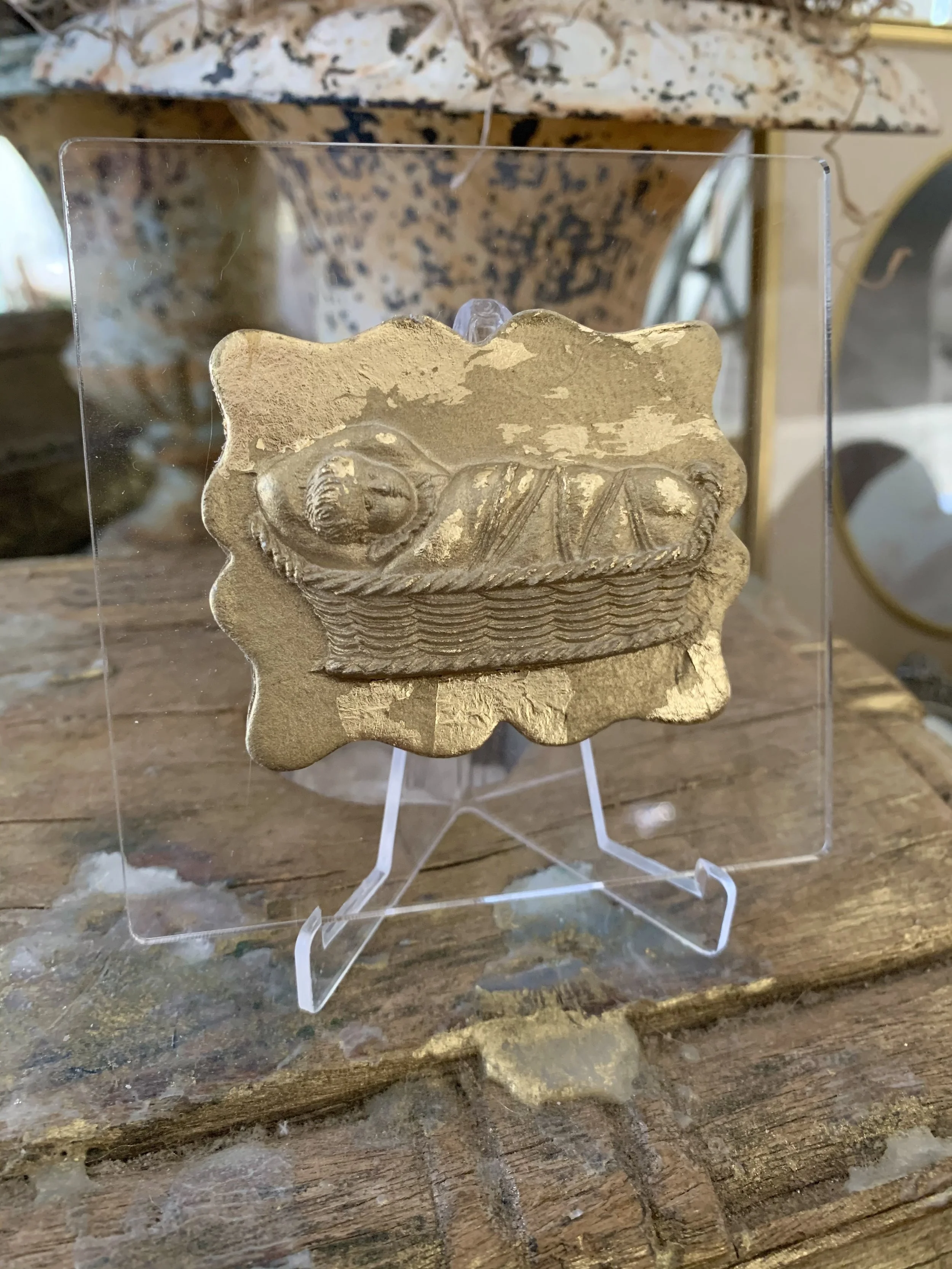 Shop — Elizabeth Polland Art