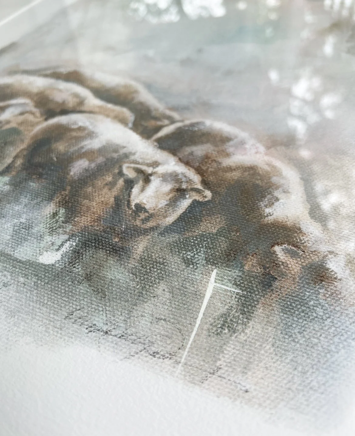 Shop — Elizabeth Polland Art