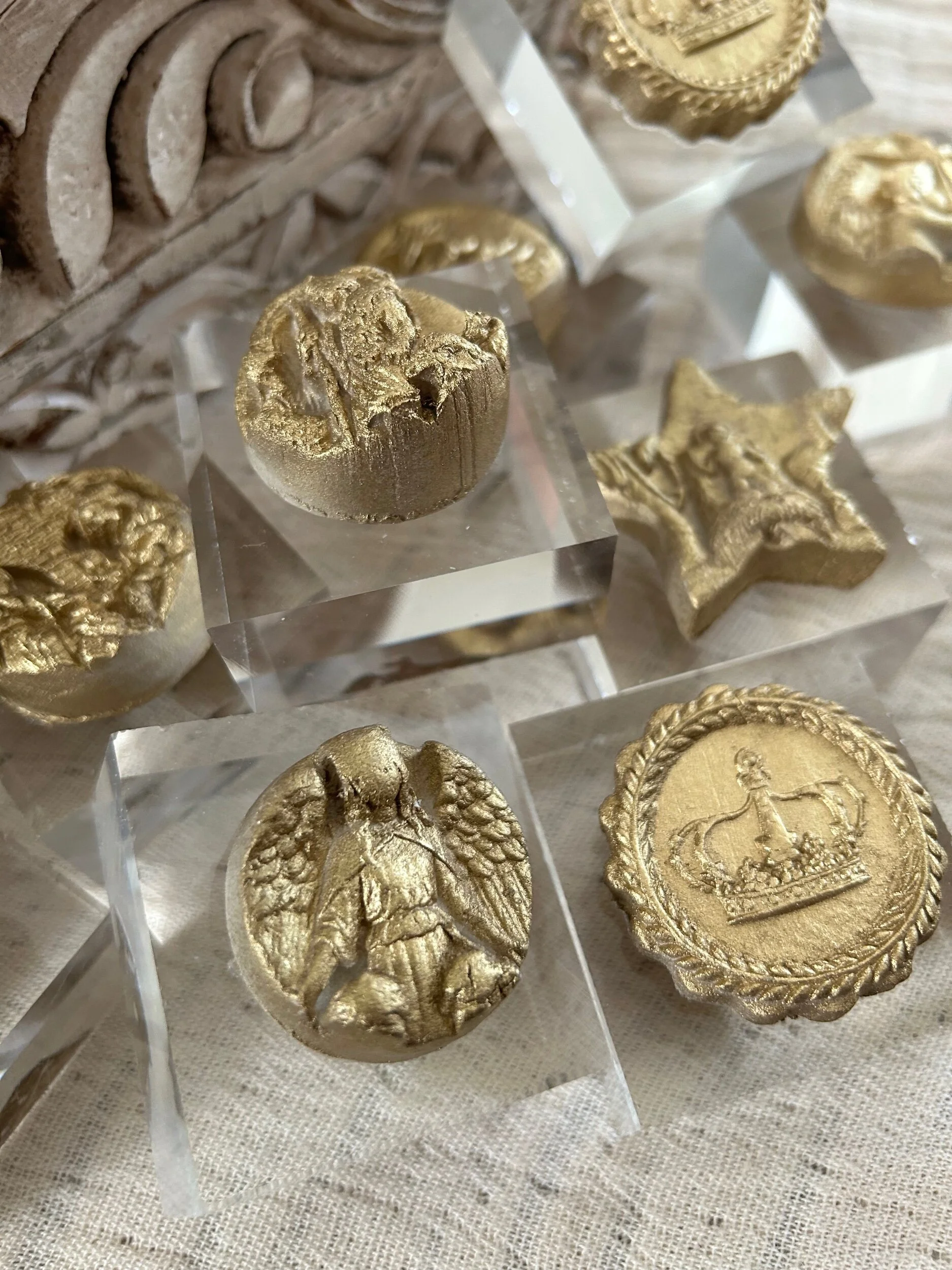 Shop — Elizabeth Polland Art