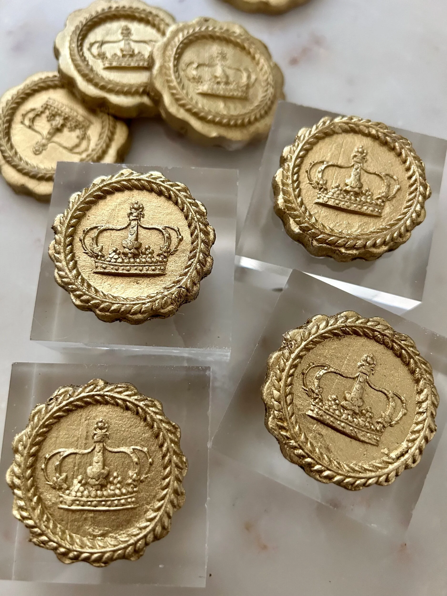 Shop — Elizabeth Polland Art