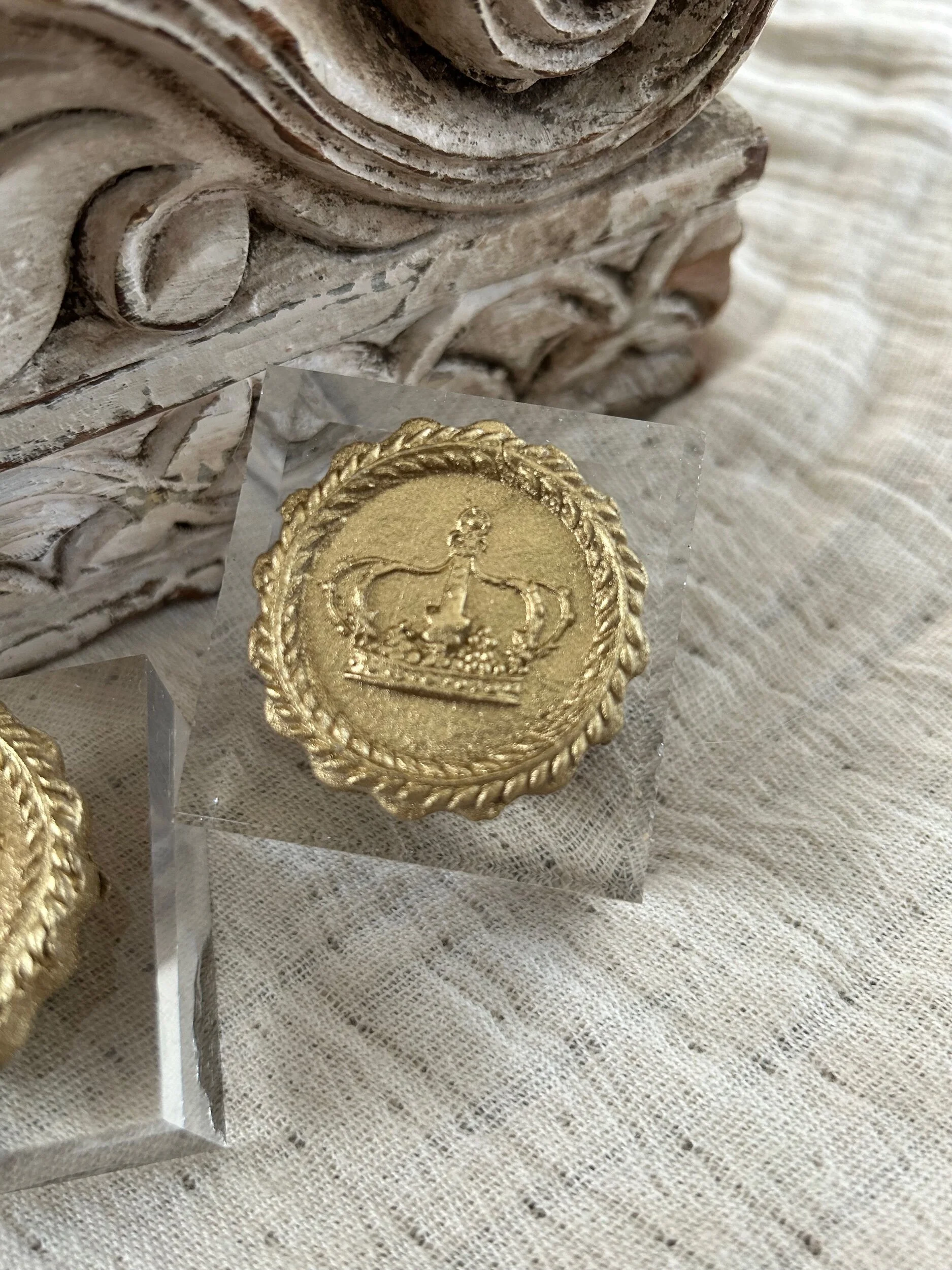 Shop — Elizabeth Polland Art