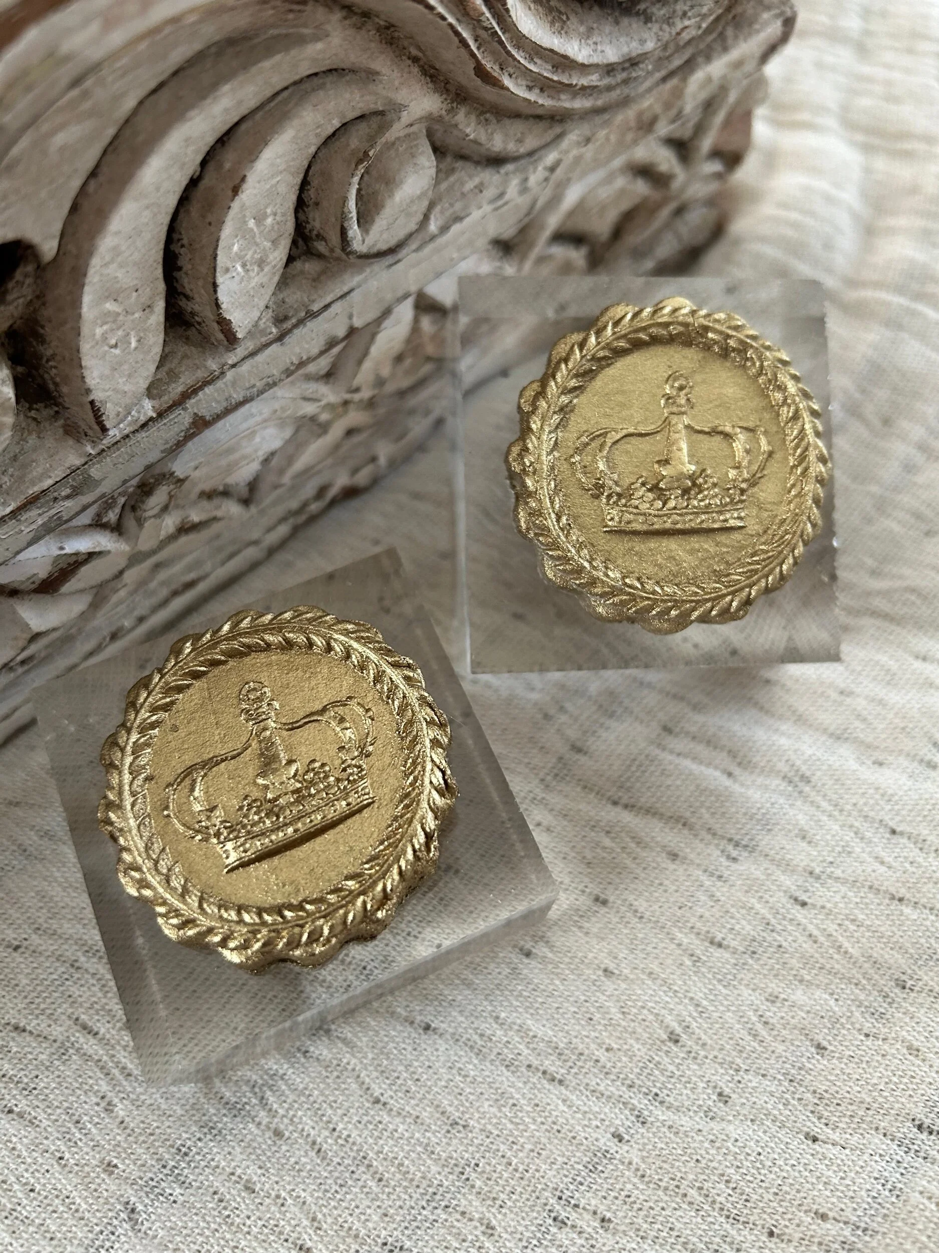 Shop — Elizabeth Polland Art