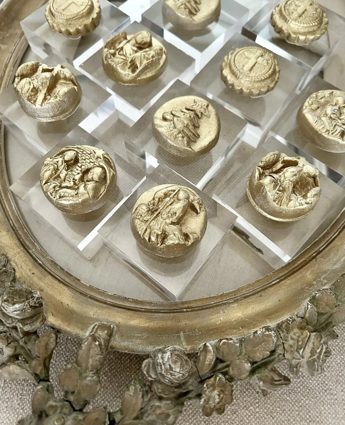 Shop — Elizabeth Polland Art