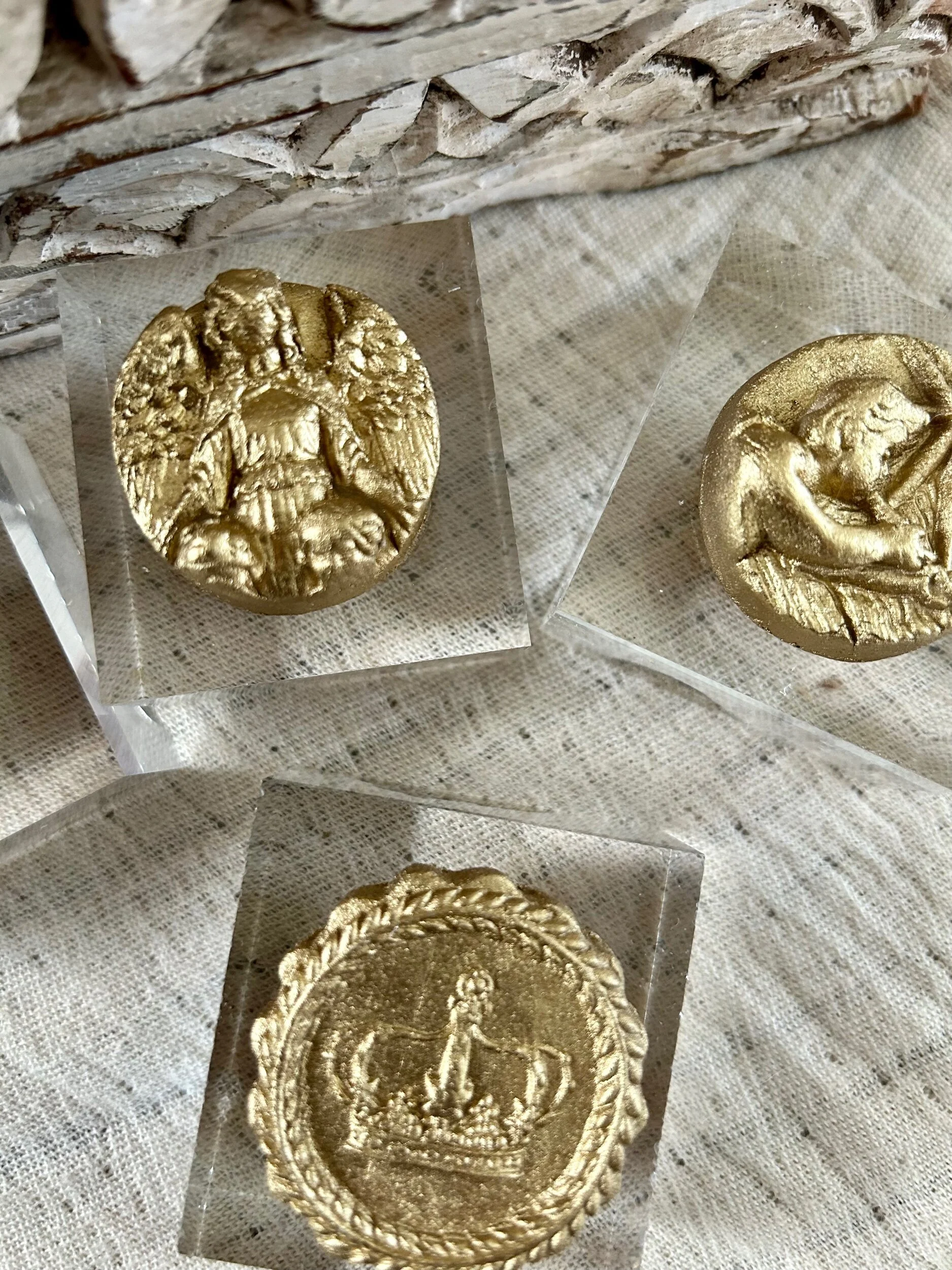 Shop — Elizabeth Polland Art