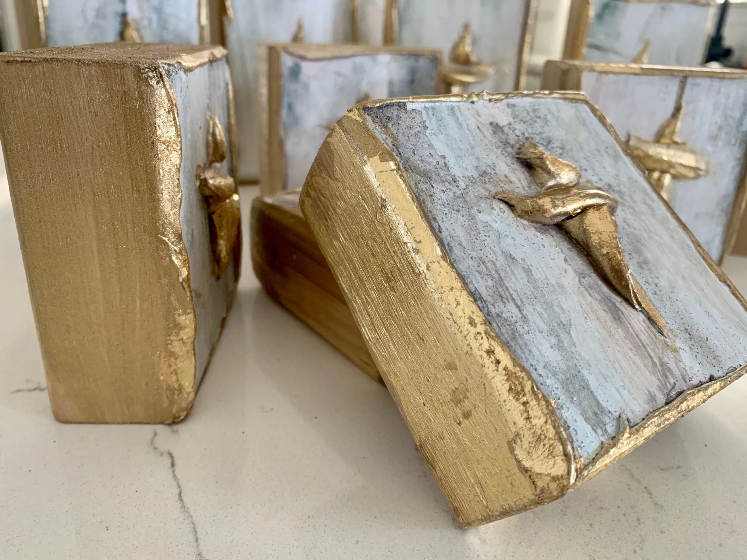 Shop — Elizabeth Polland Art