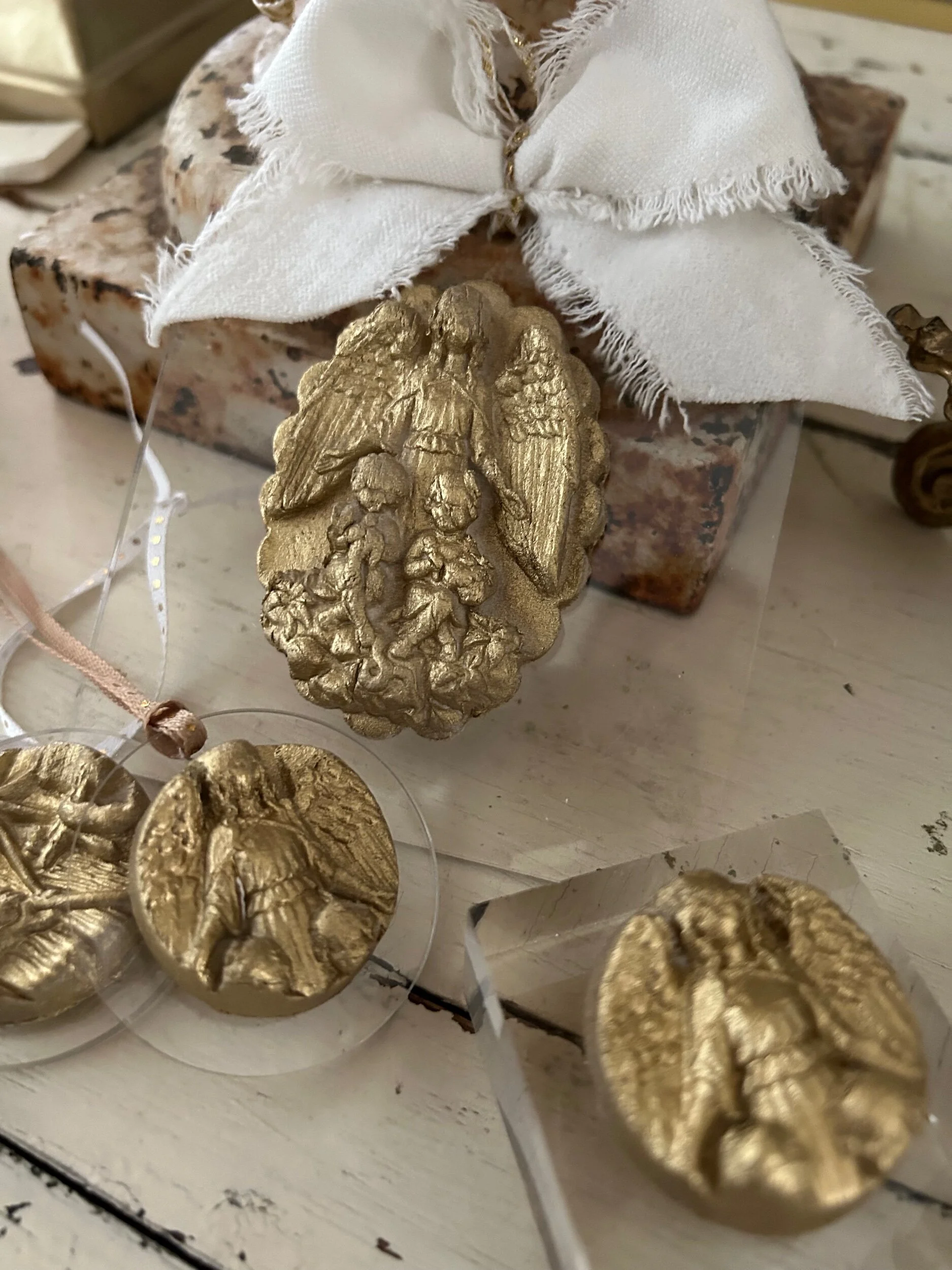 Shop — Elizabeth Polland Art