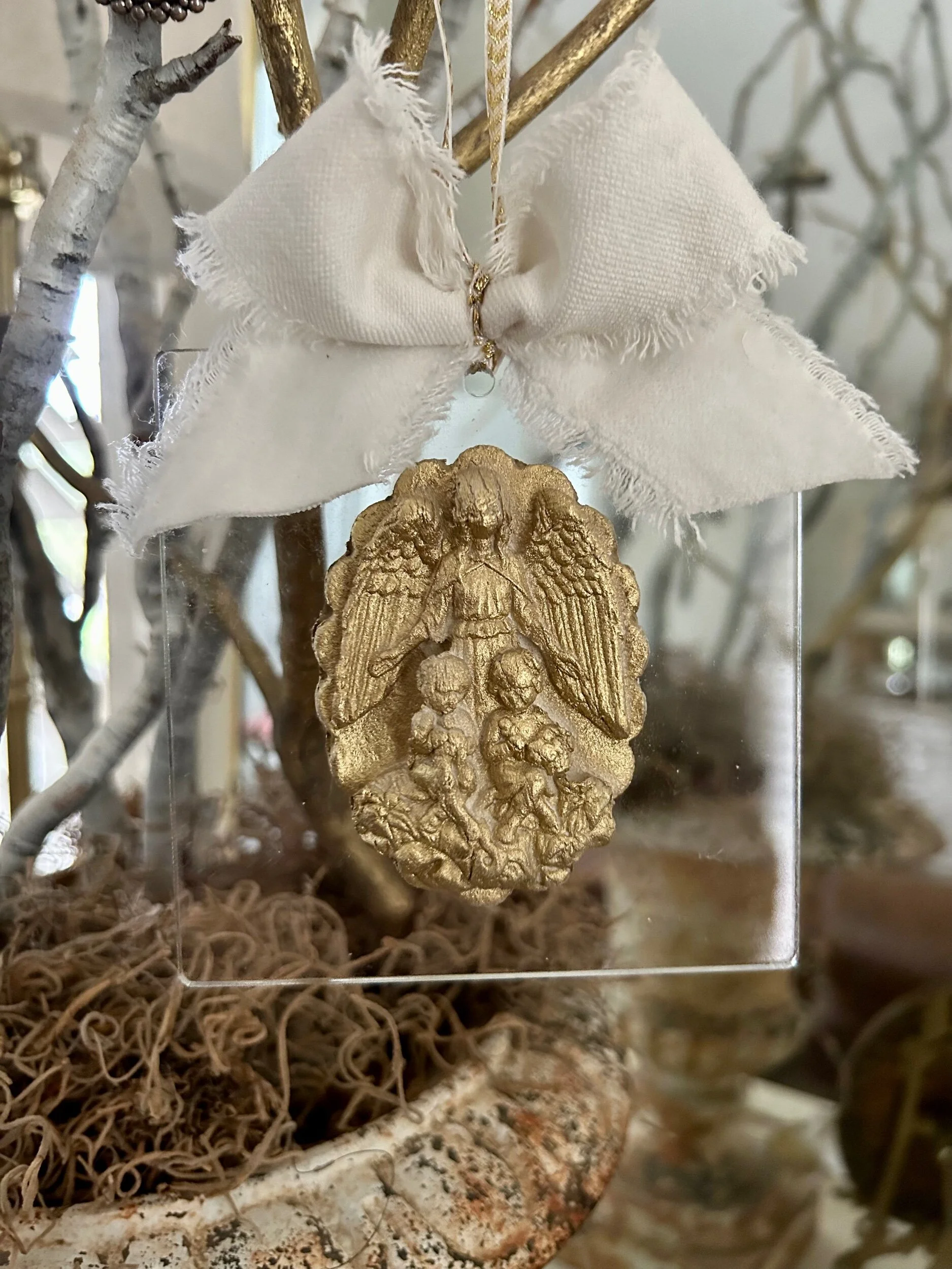 Shop — Elizabeth Polland Art