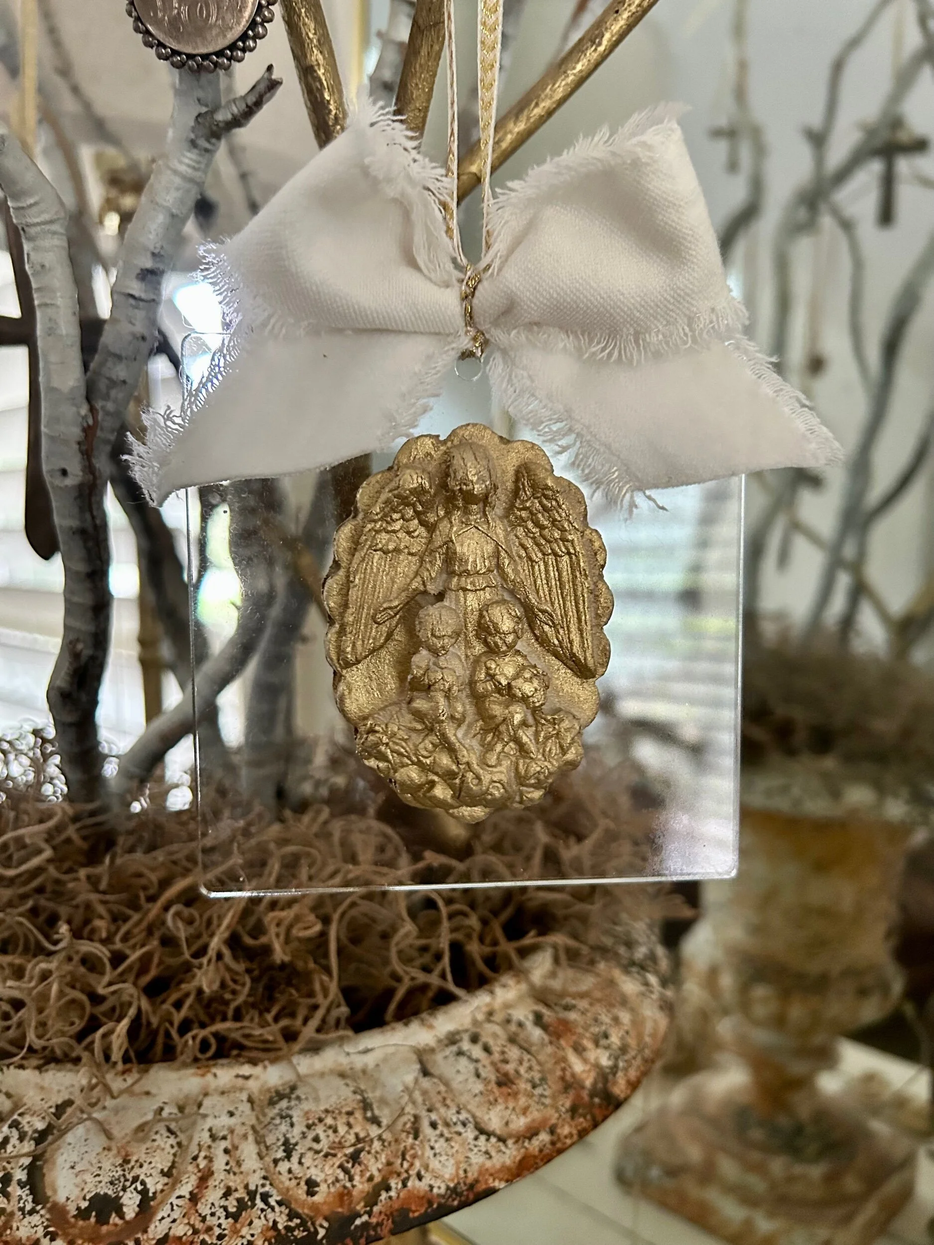 Shop — Elizabeth Polland Art