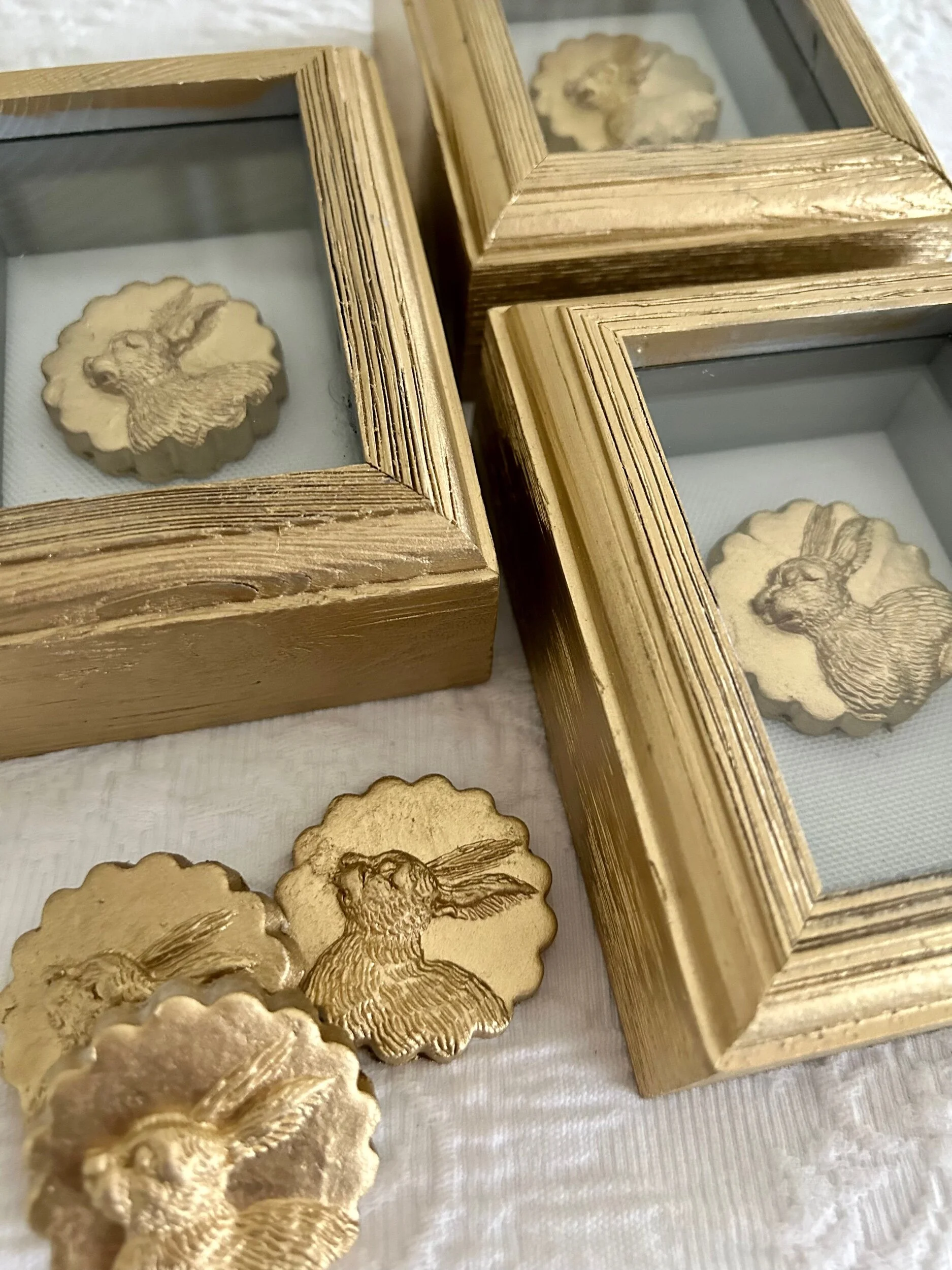 Shop — Elizabeth Polland Art