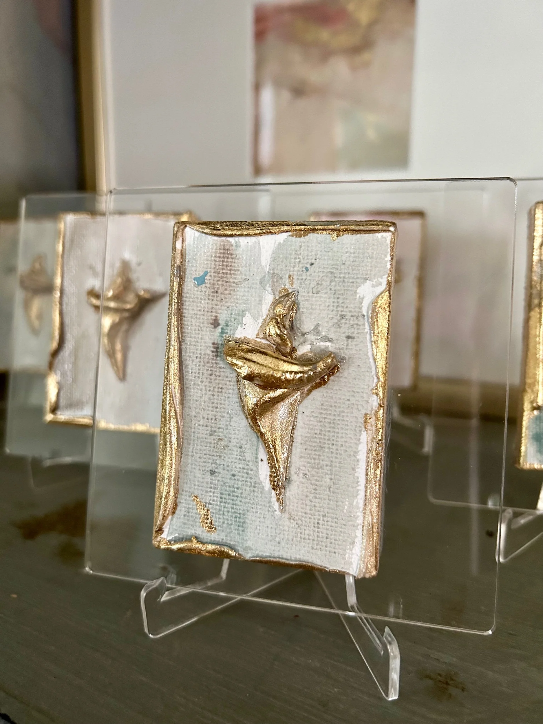 Shop — Elizabeth Polland Art