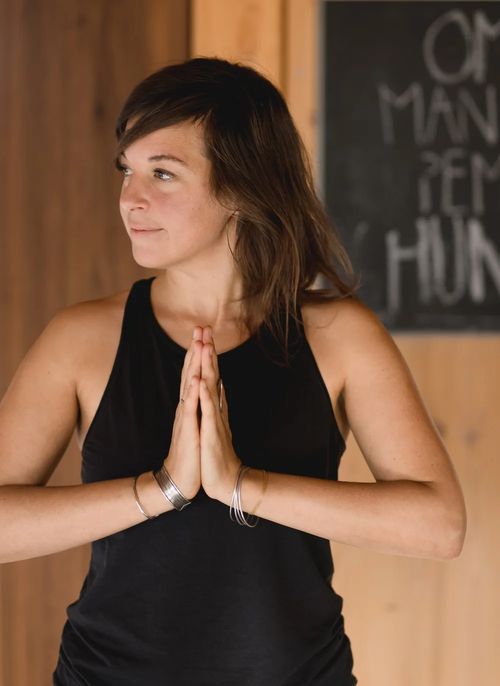 Line Up — kult-teisbach