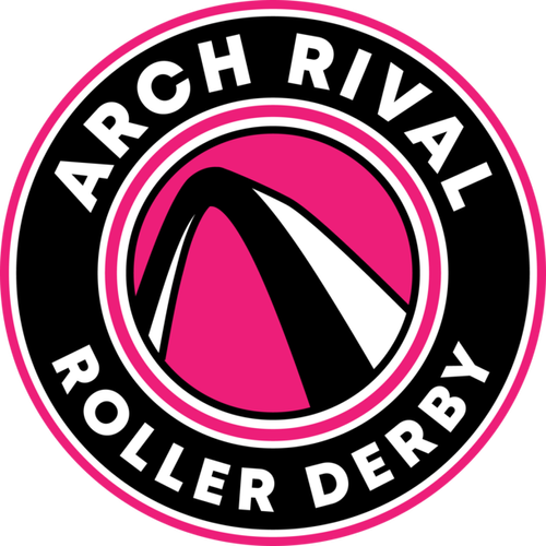 SCHEDULE | See the Action Live! — Arch Rival Roller Derby