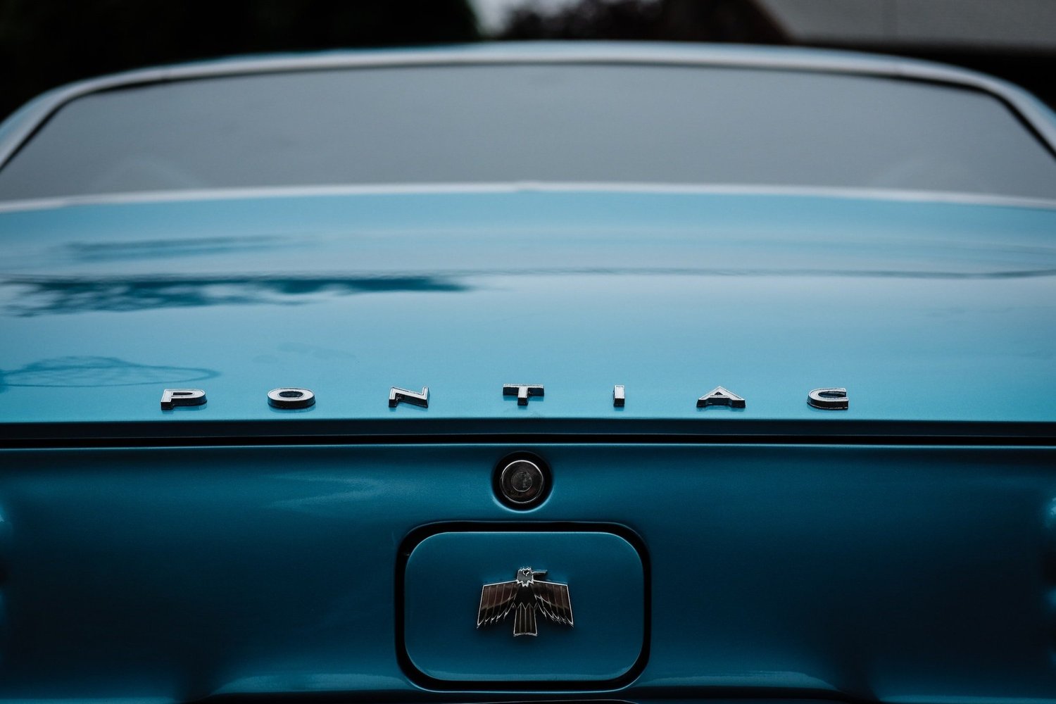 Why Did GM Dissolve Pontiac? — Garfield Auto