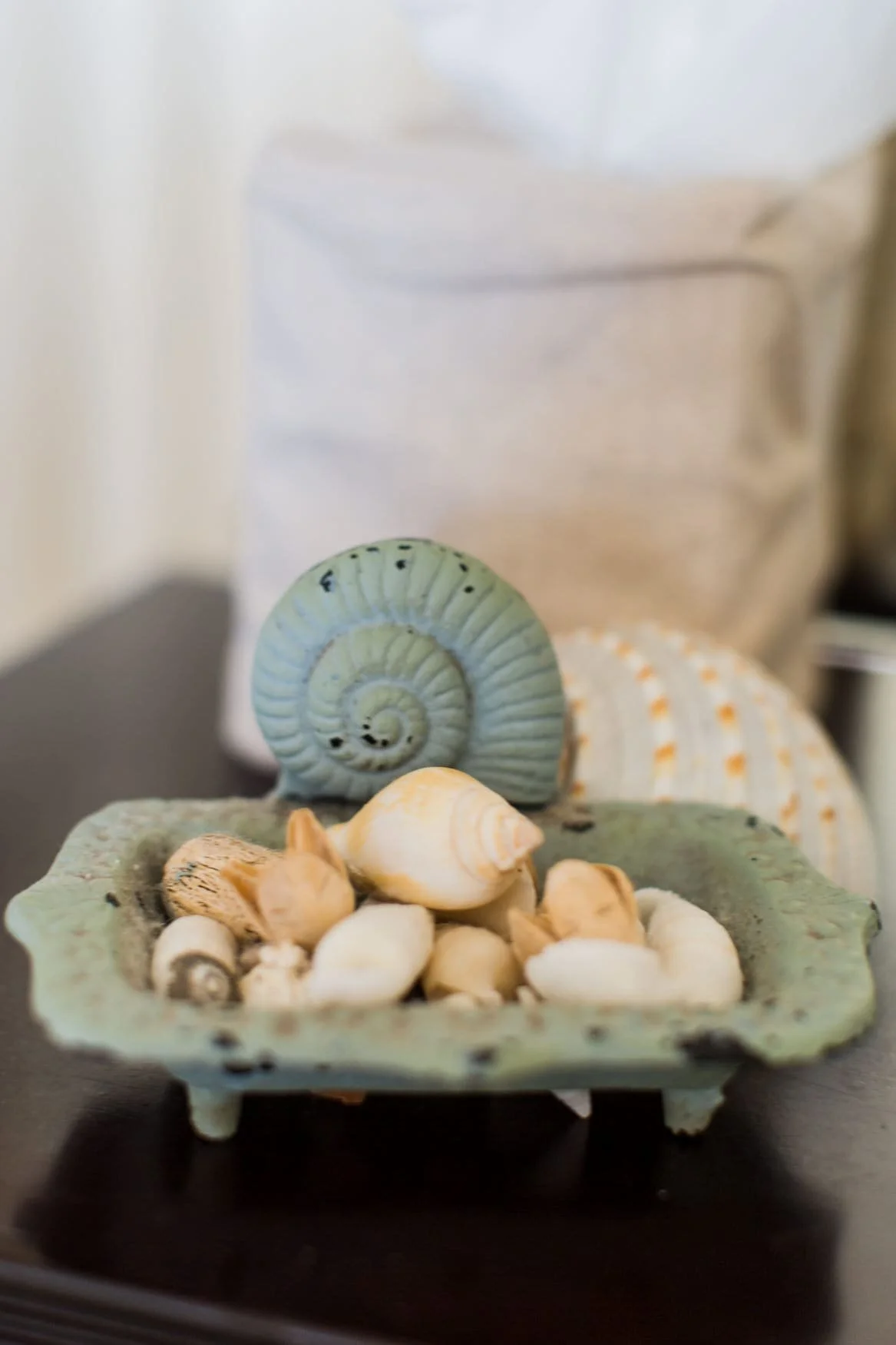 James Cottage | Experience Romantic Tranquility — Puakea Ranch