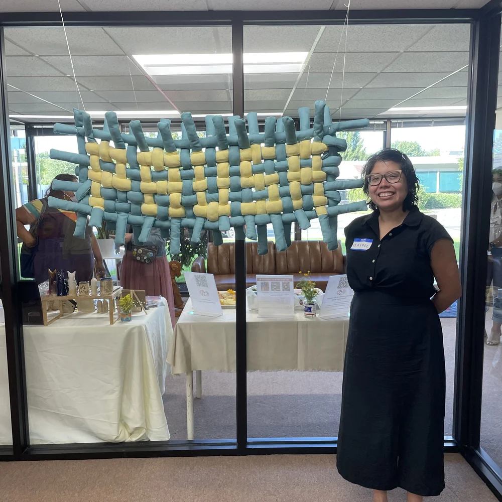 Creative Reuse Center of RI