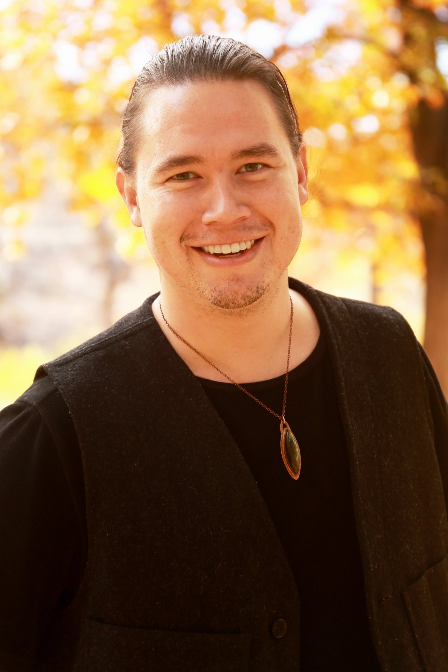 Our Staff | Meet Our Dedicated Team — NOTE-ABLE MUSIC THERAPY SERVICES RENO