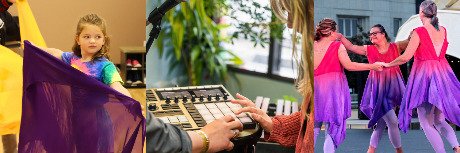 NOTE-ABLE MUSIC THERAPY SERVICES RENO