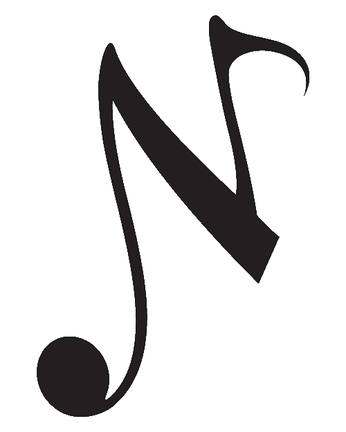 NOTE-ABLE MUSIC THERAPY SERVICES RENO