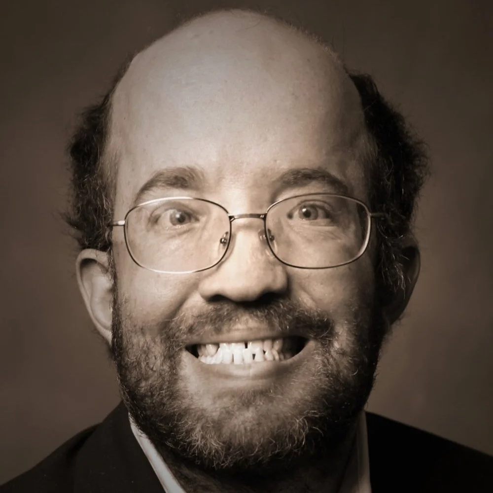 The Note•Ables — NOTE-ABLE MUSIC THERAPY SERVICES RENO