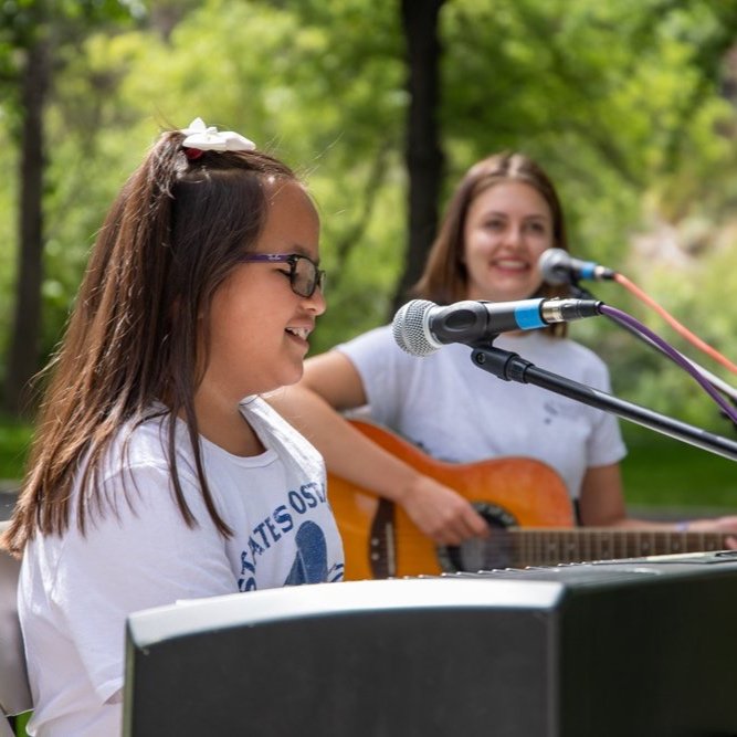 Services — NOTE-ABLE MUSIC THERAPY SERVICES RENO