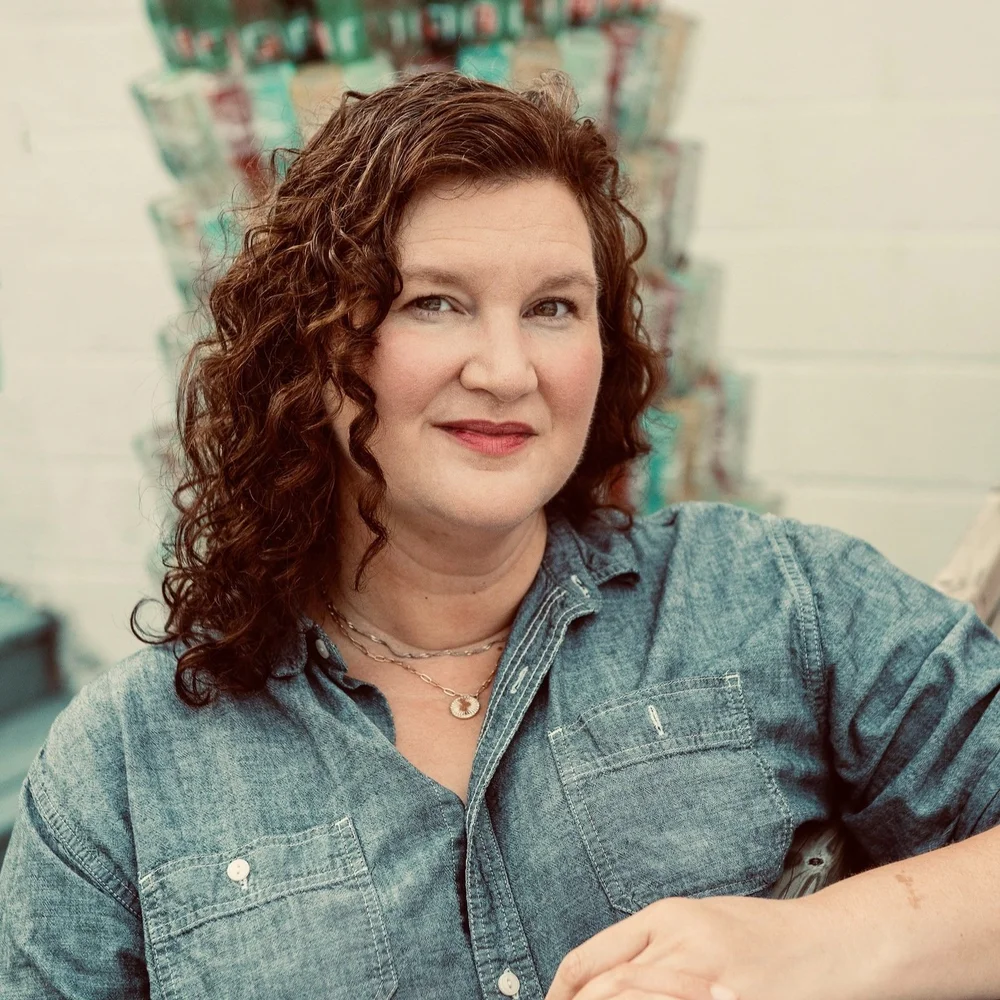 Amanda Uhle