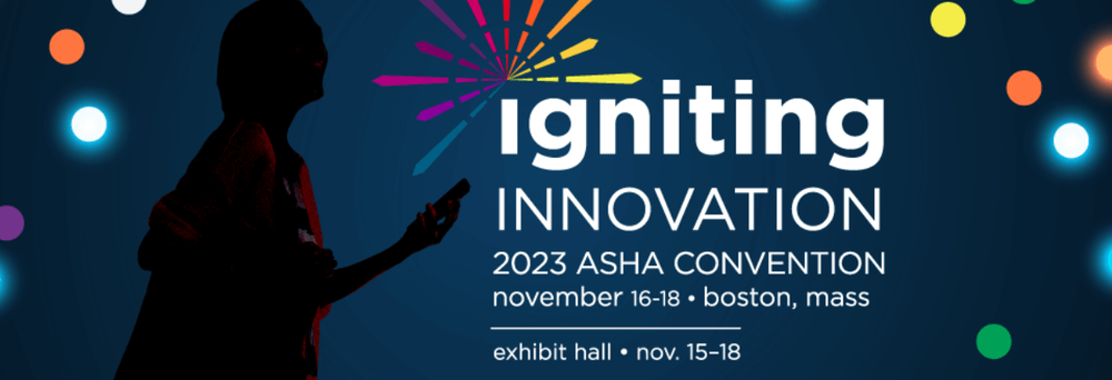 Professional Practice — Your Site Title