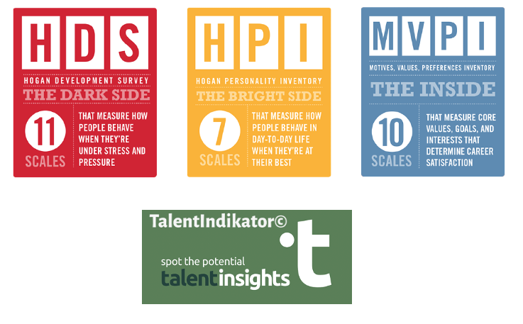 Teams — Roberto Morote