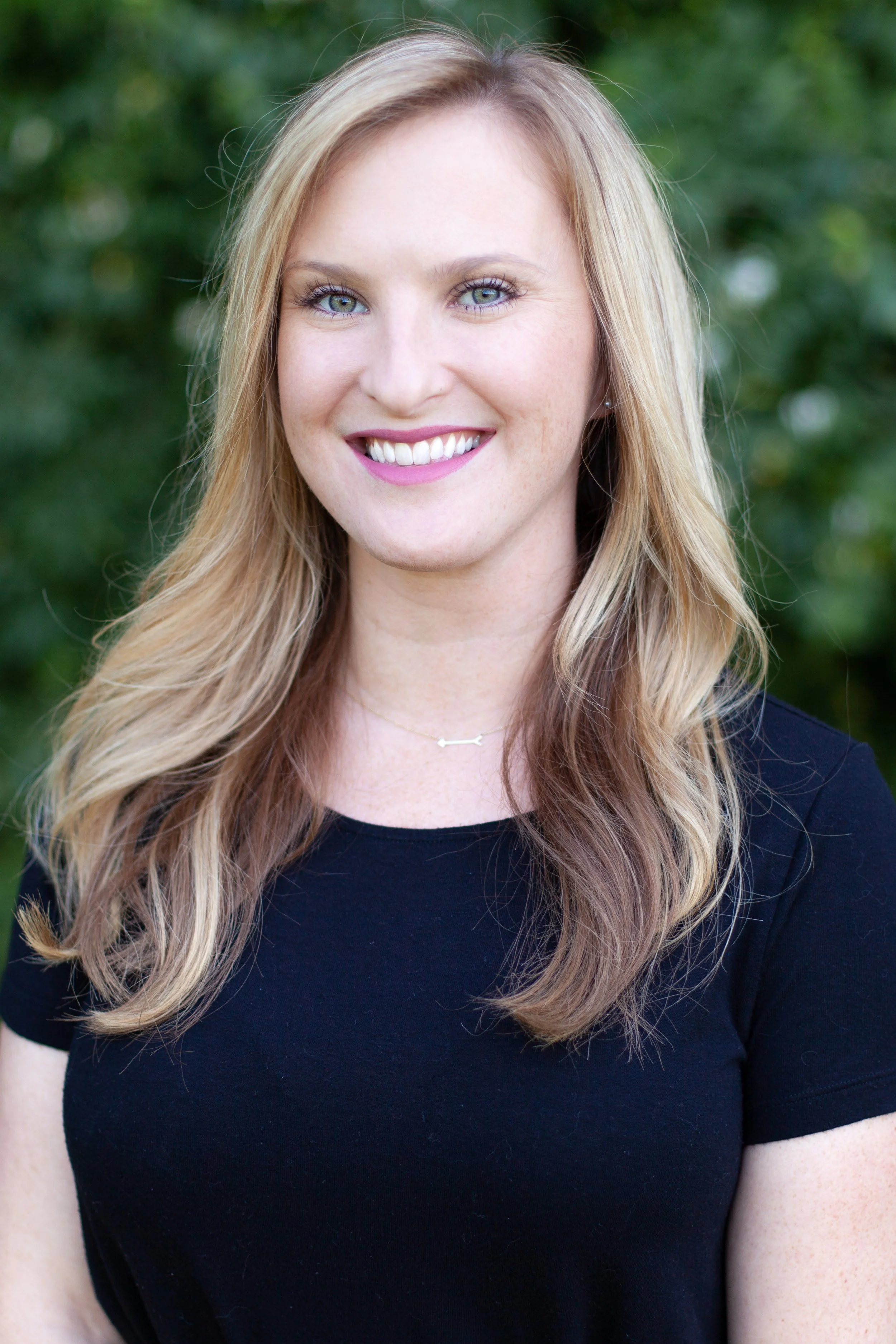 Team 1 — Limelight Dance Company